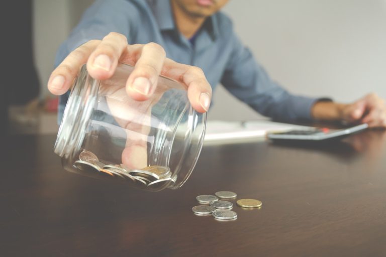 Apa Itu CKHT atau RPGT? Panduan lengkap 2025 - Jamaliyah Hidayah & Co